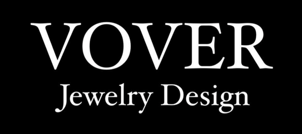 VOVER | Jewelry Design | Shop online – Vover